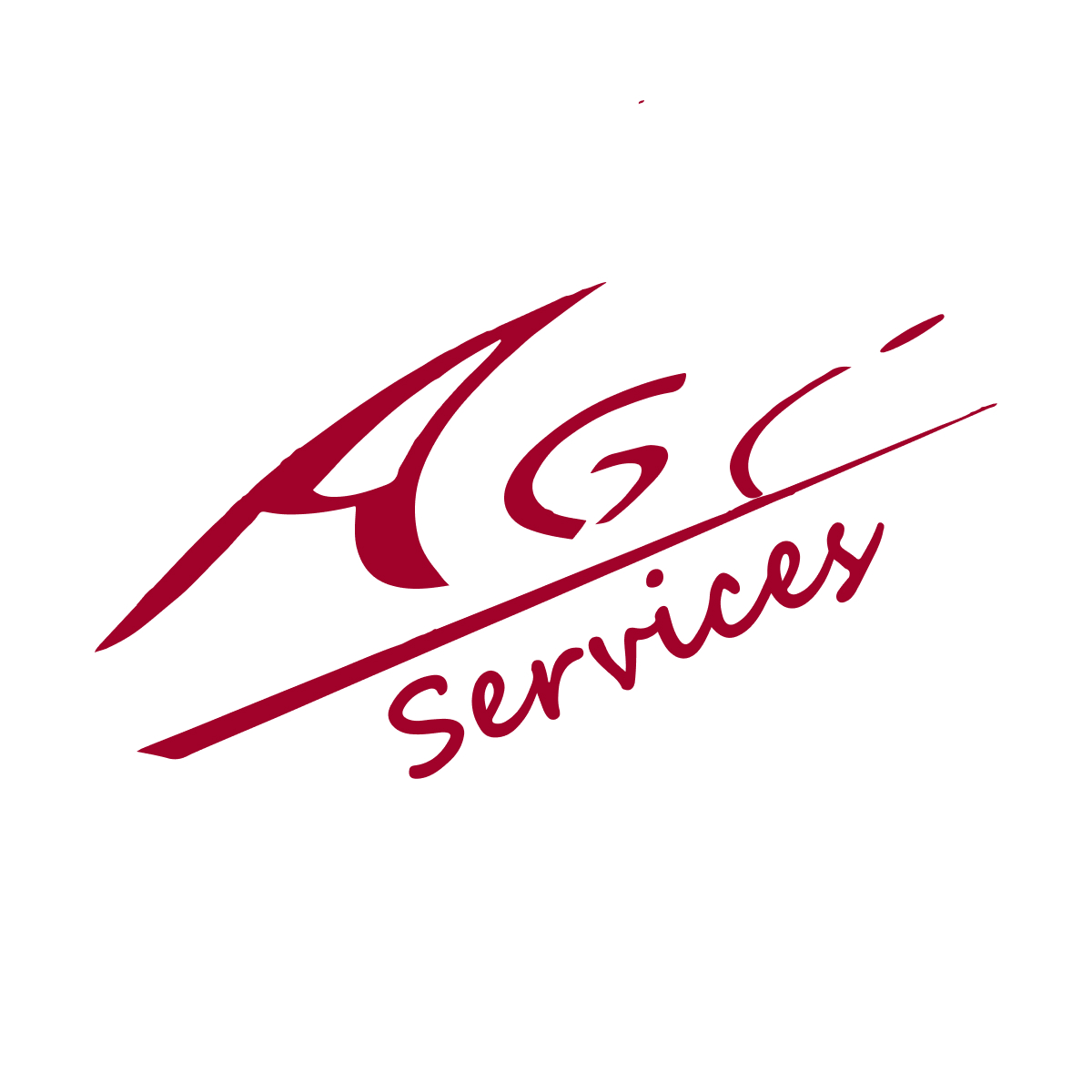 Nos activités - Dépannage et formation informatique à Avignon - AGI ...